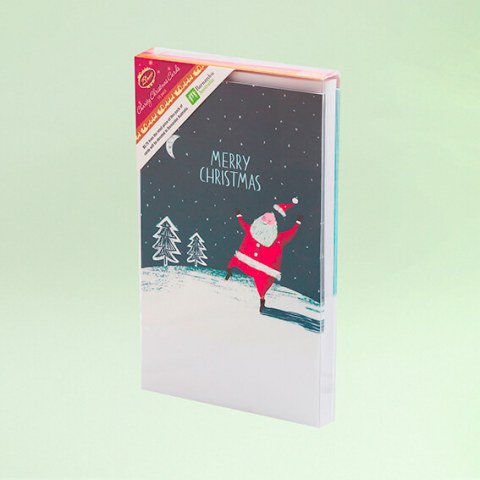 Main Choice Holdings Ltd – 明彩控股有限公司