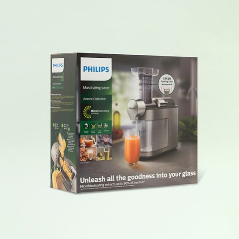 Main Choice Holdings Ltd – 明彩控股有限公司