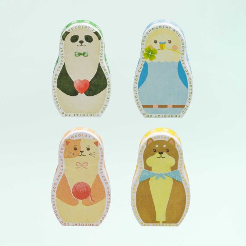 Main Choice Holdings Ltd – 明彩控股有限公司